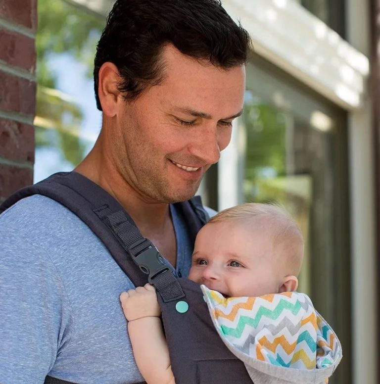 Melhores Cangurus para Bebê: Guia de Escolha e Opções em 2024
