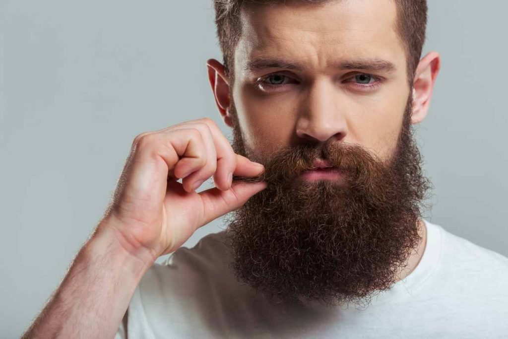 Melhores Balm para Barba: 10 Ótimas Opções