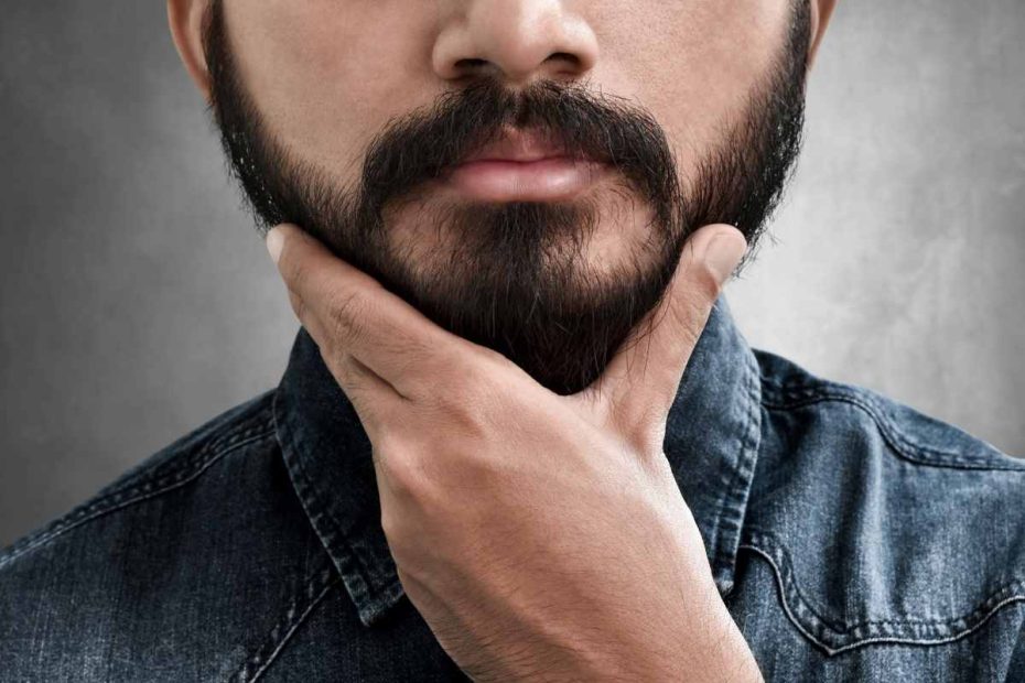 Melhores Balm para Barba: 10 Ótimas Opções