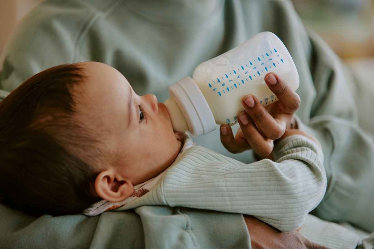 10 Melhores Fórmulas Infantis em 2024: Qual a Melhor Fórmula?